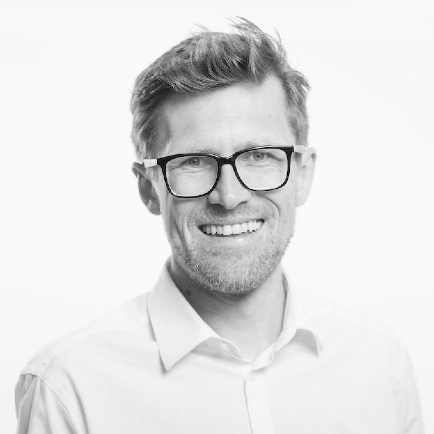 Über Uns – Procivis